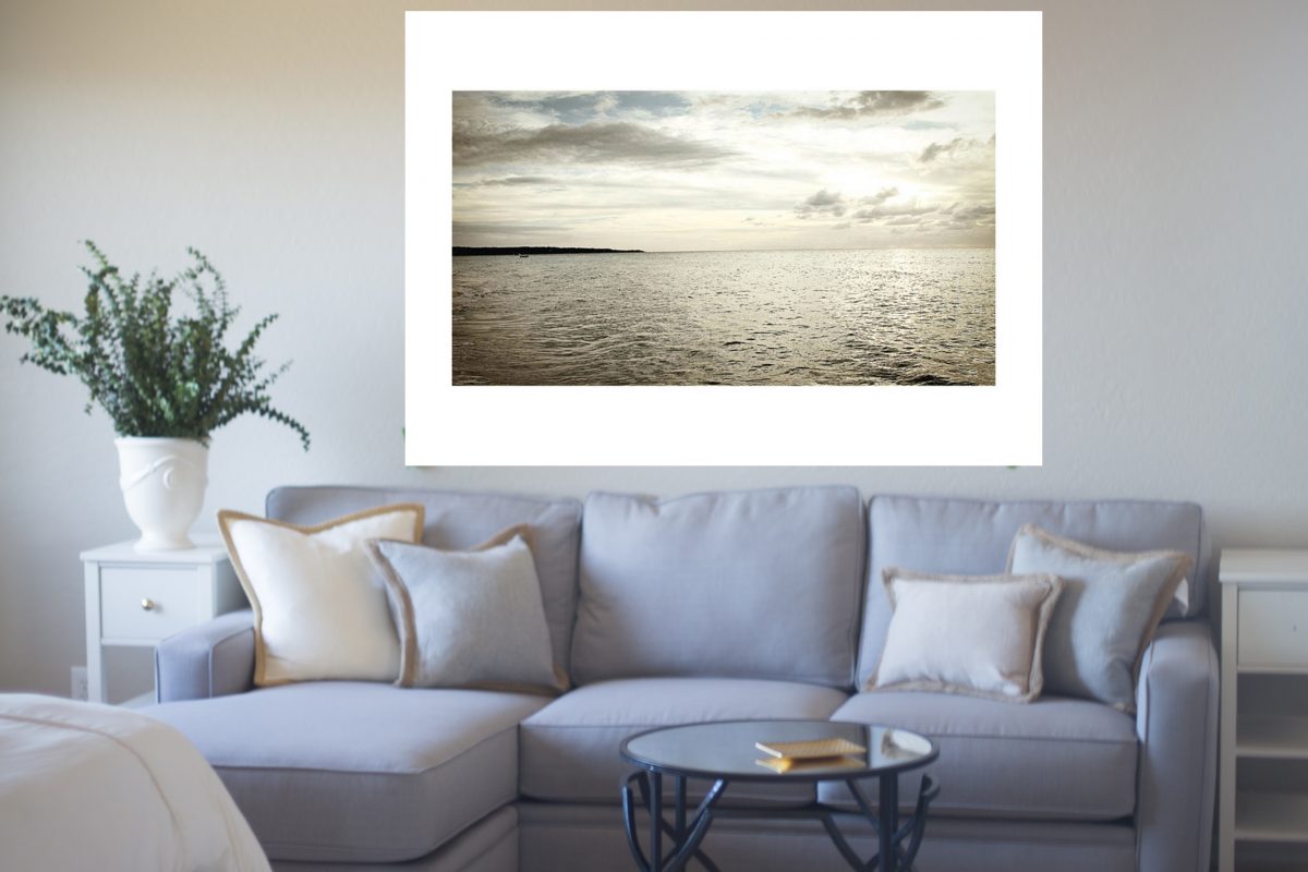 Master Bedroom Art Ideas Just Destiny master-bedroom-art-ideas-just-destiny