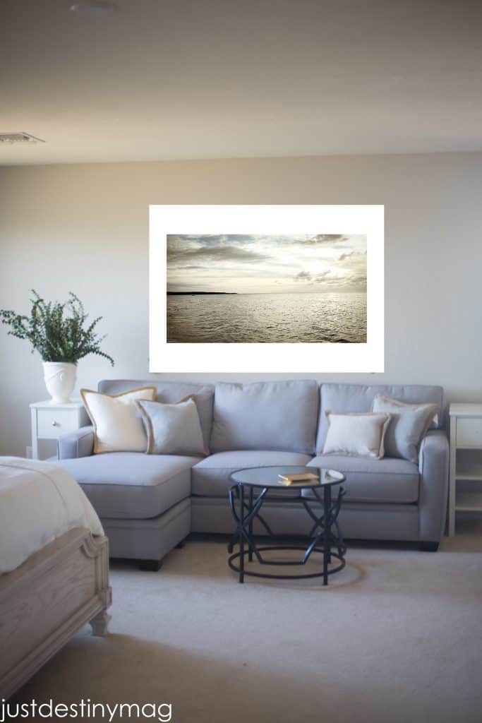 Master Bedroom Art Ideas Master Bedroom Art Ideas