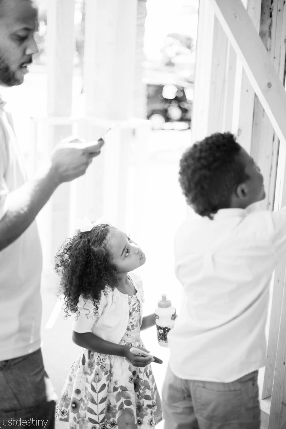 15 POWERFUL Bible Verses to Bless your New Home