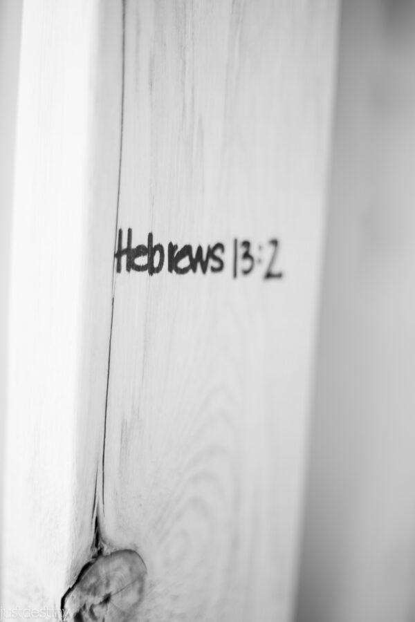 15 POWERFUL Bible Verses to Bless your New Home