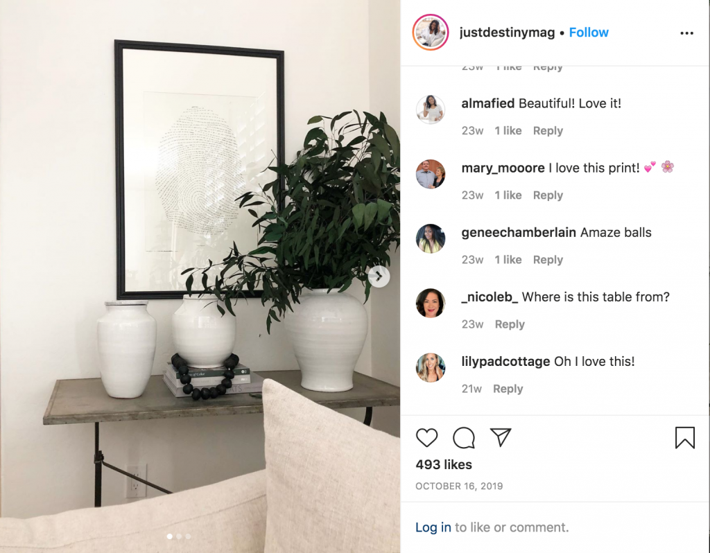 15 POWERFUL Bible Verses to Bless your Home