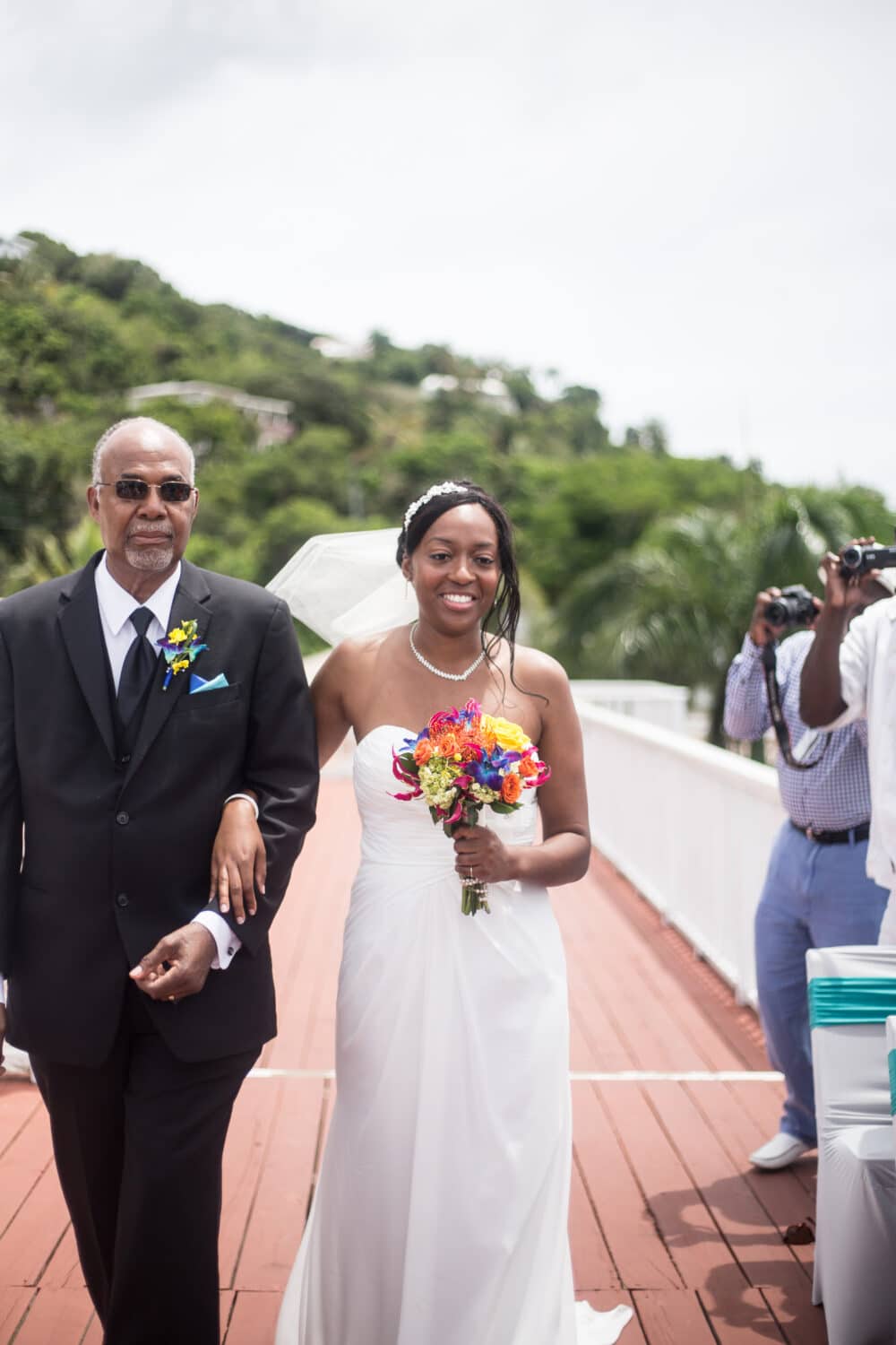 10 Things to Know about the Carnival Magic 7 Day Cruise