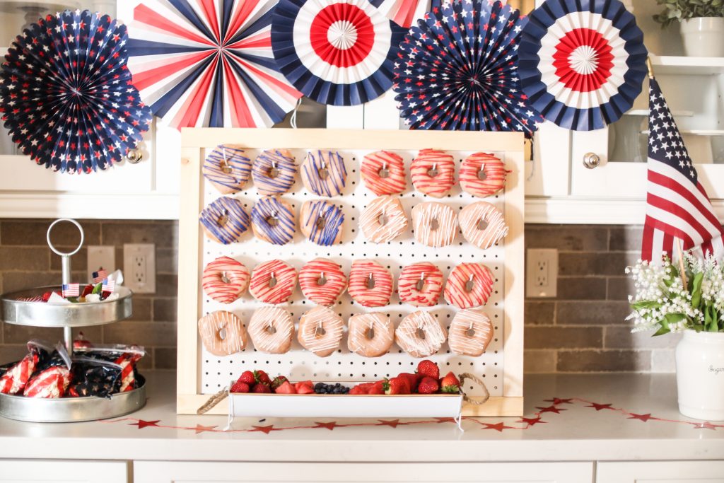 Small Pantry Makeover Ideas