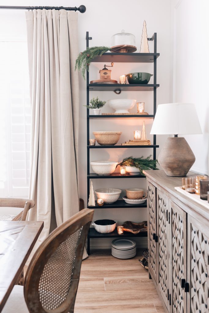 Holiday Housewalk 2019