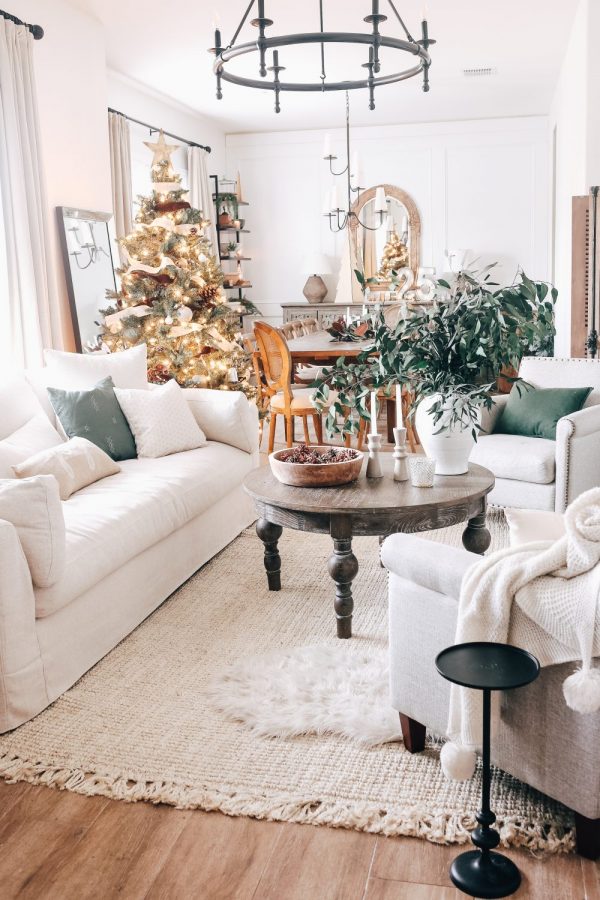 Holiday Housewalk 2019