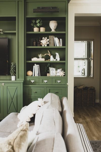 Holiday Housewalk 2019 | Just Destiny