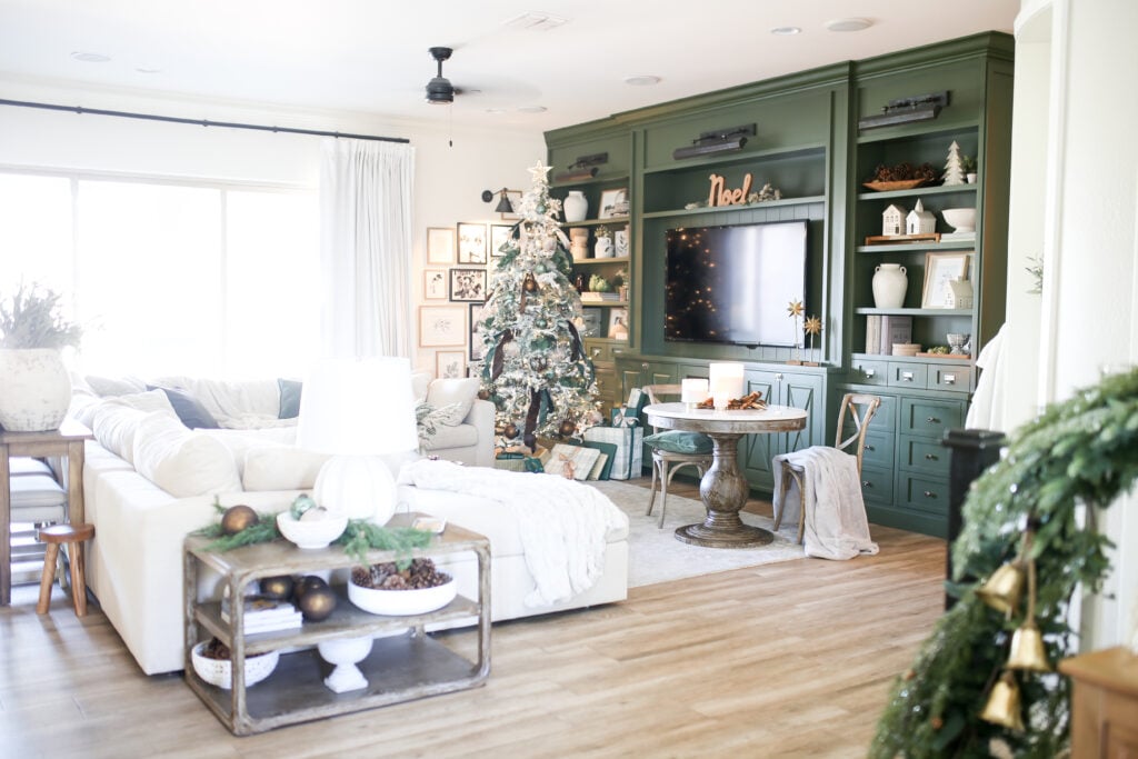 2020 Holiday Housewalk