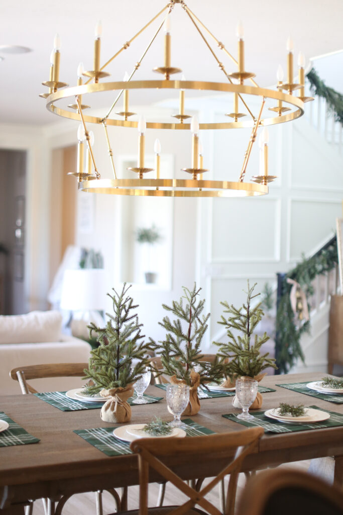 2020 Holiday Housewalk