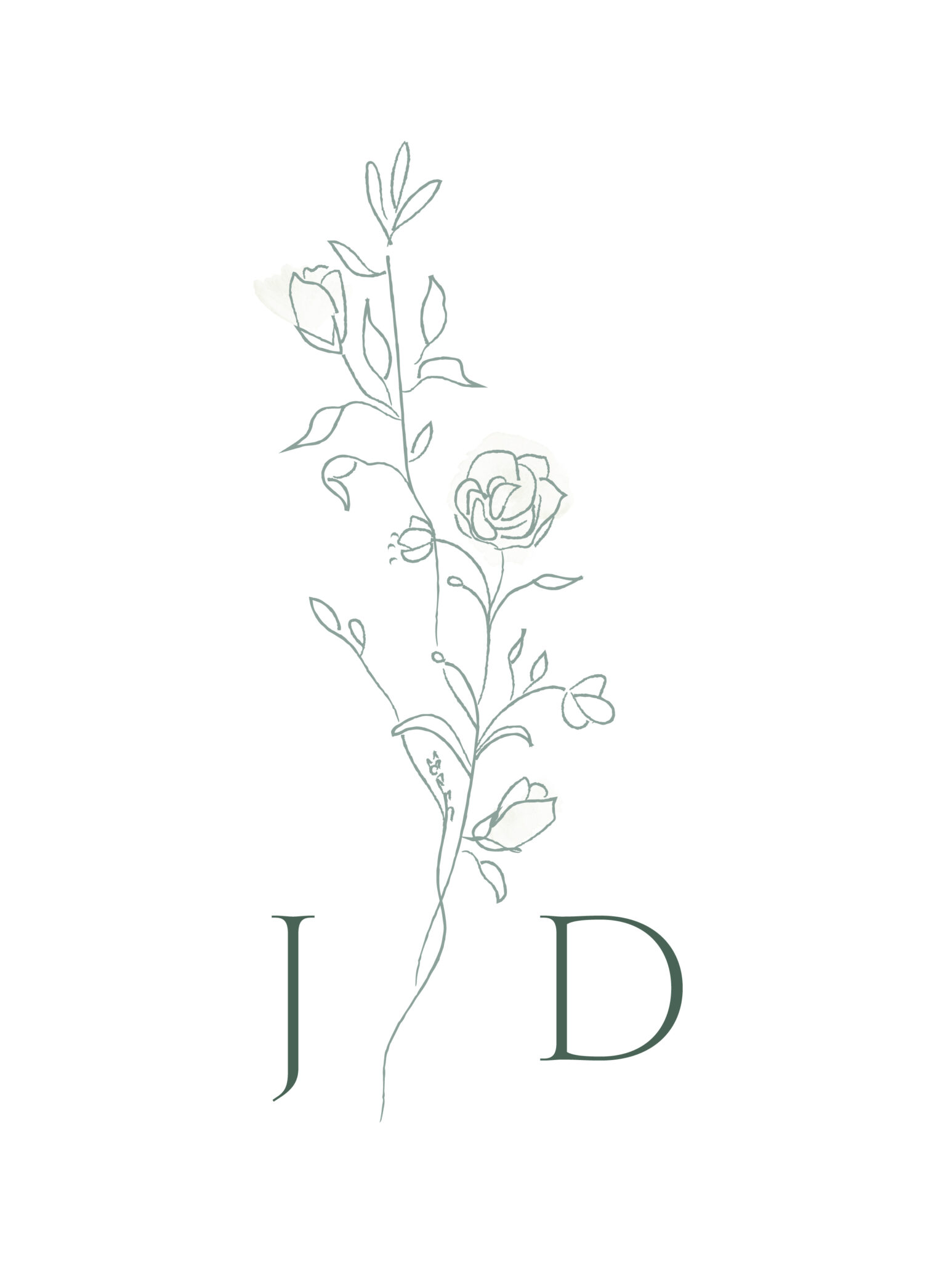 Just Destiny Mag: Multicultural Recipes, Home and Faith