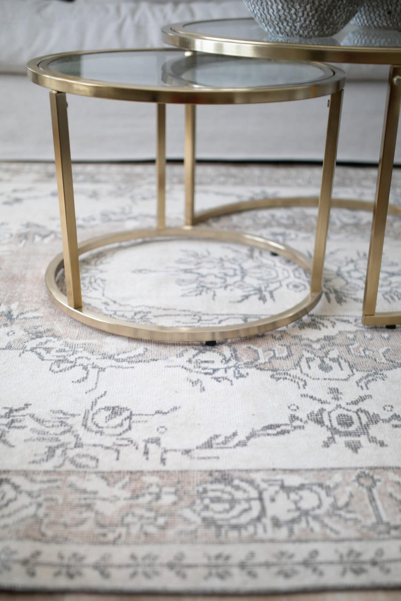 Revival Rugs Review and Discount Code