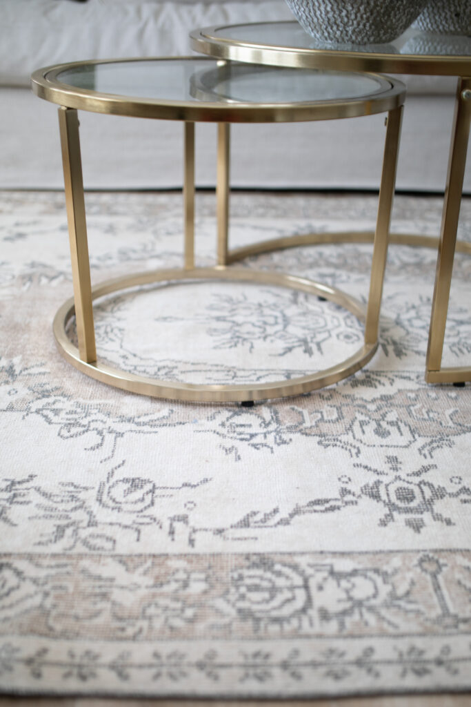 Revival Rugs Review and Discount Code