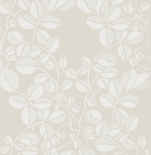 8 Pretty Wallpaper Ideas I Would Use in My Home!