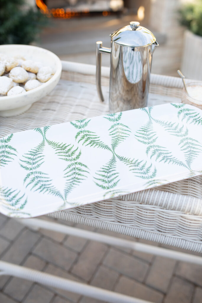 5 Thoughtful Backyard Gifts Ideas for Refined Outdoor Entertaining