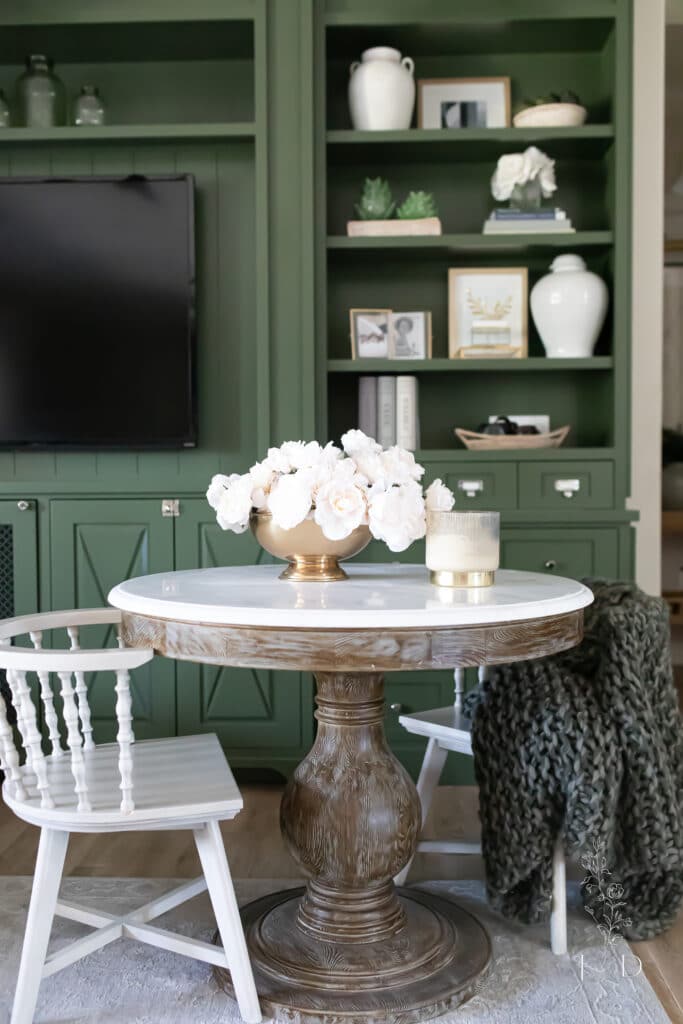 8 Stunning Arhaus Products That Will Look Perfect in Your Home