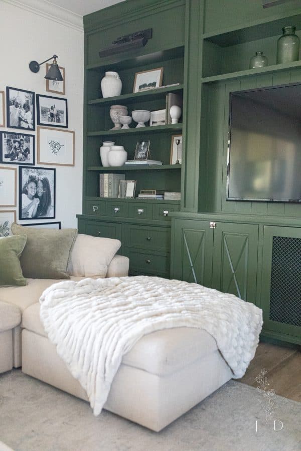 8 Stunning Arhaus Products That Will Look Perfect in Your Home