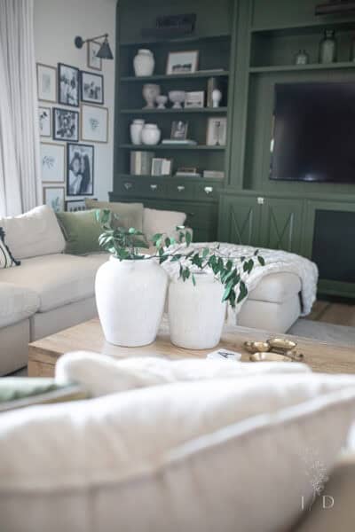 8 Stunning Arhaus Products That Will Look Perfect in Your Home