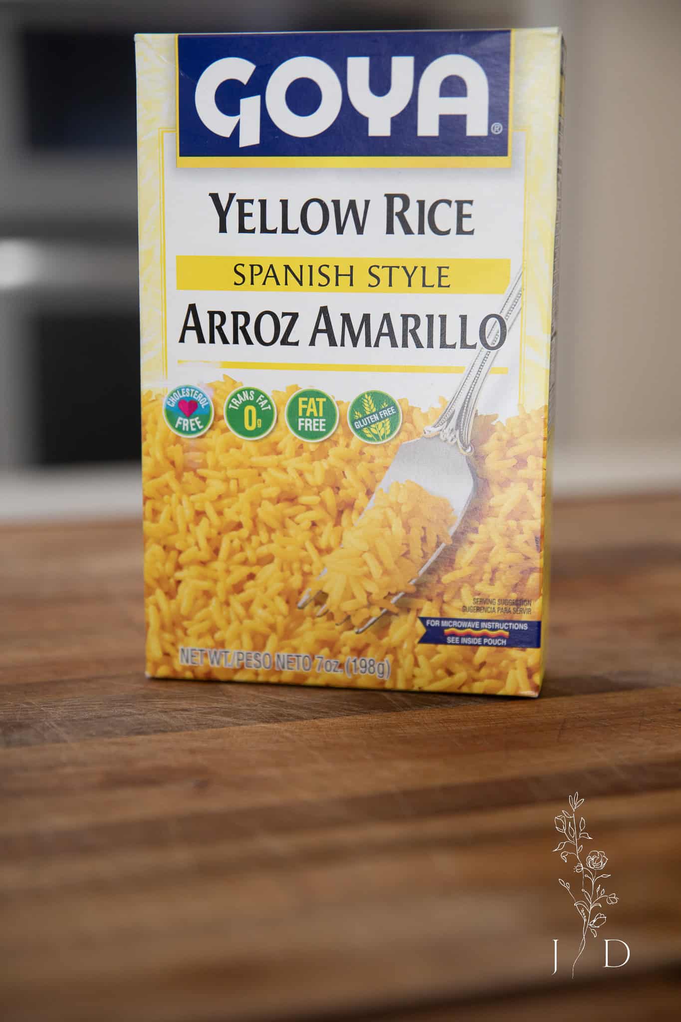 7 Goya Essentials for Every Puerto Rican Kitchen